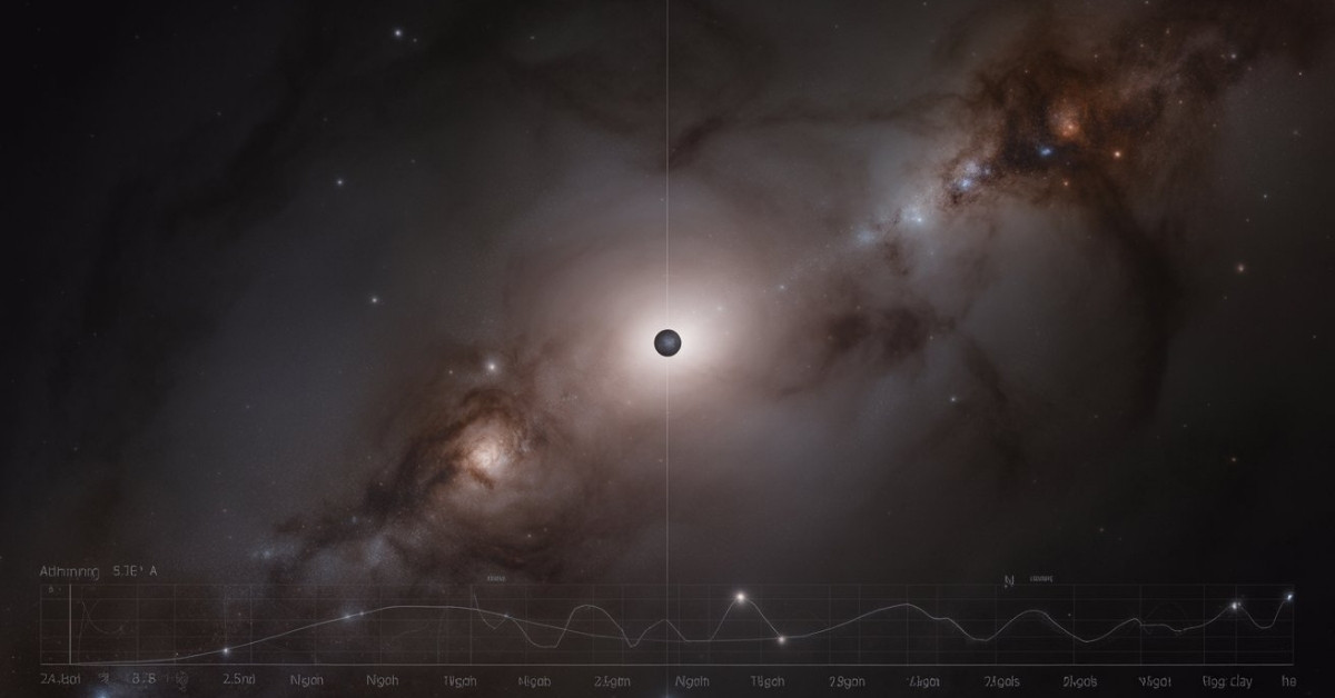 The Ultimate Guide to Algol Astrology: Navigating the "Demon Star" at ...